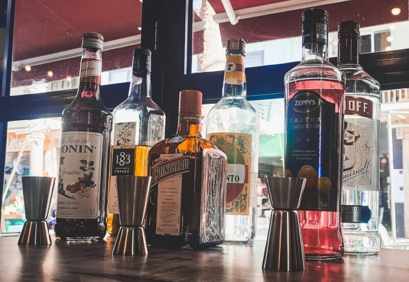 Malta: Cocktail and Chocolate Masterclass - Final Thoughts: Is It Worth It?  