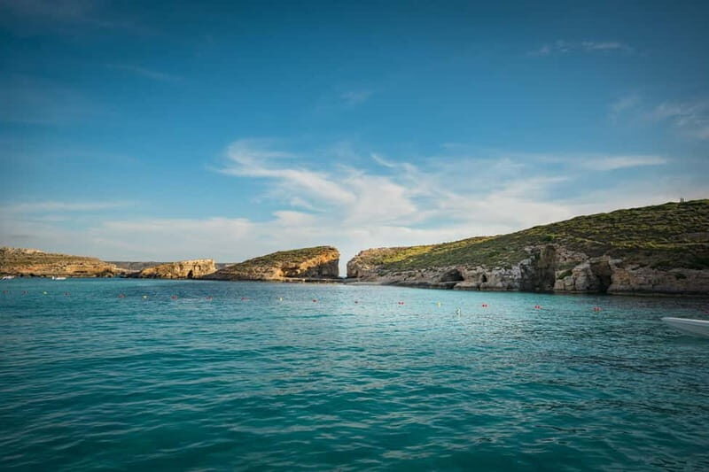 Malta: Comino, Blue & Crystal Lagoon, Gozo & Seacaves - Pricing and Value Analysis  