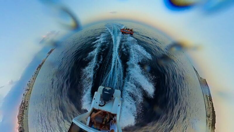 Malta: Crazy Sofa Ride Experience - Final Thoughts: Is the Malta Crazy Sofa Ride Worth It?