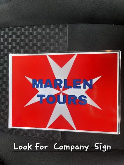 Malta: Essential Tour of Island Treasures - The Sum Up