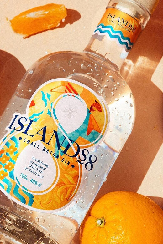 Malta: Gin and Chocolate Pairing Workshop - The Sum Up