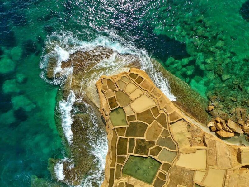 Malta: Gozo 4x4 UTV Tour with Comino Mini Cruise - Final Thoughts: Who Is This Tour Best For?