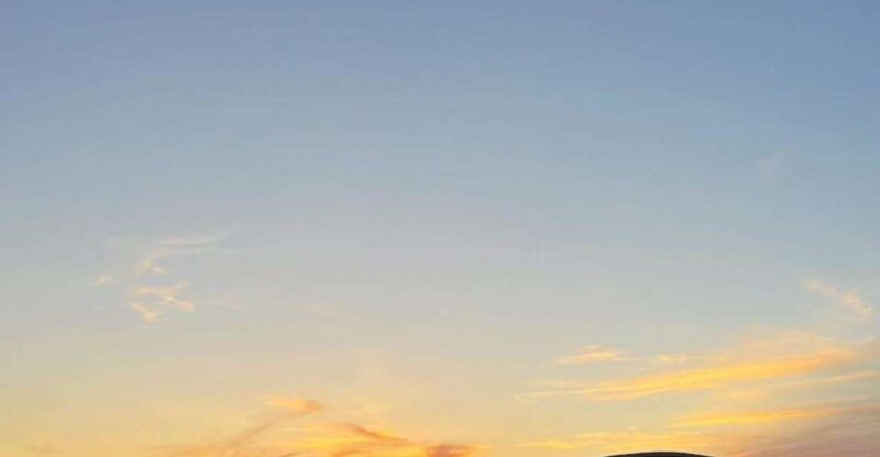 Malta: Gozo and Comino Sunset Tour w/ Blue Lagoon & Transfer - Malta: Gozo and Comino Sunset Tour w/ Blue Lagoon & Transfer