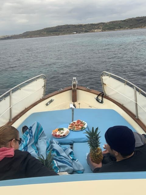 Malta Gozo & Comino: Boat Tour Best Price w/inclusions 4 hrs - Authentic Insights from Reviews