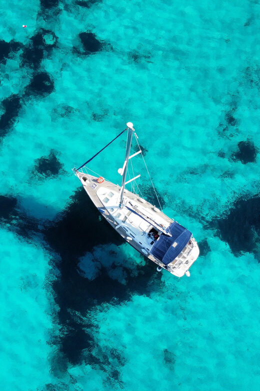 Malta Gozo Comino: Full Day Sailing Charter - Final Thoughts: Why You Should Consider This Sailing Charter