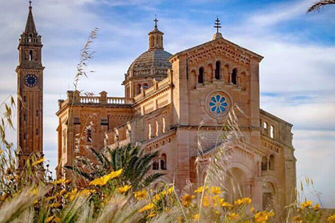 Malta: Gozo Full Day Buggy Tour with lunch and Comino Stop - FAQ