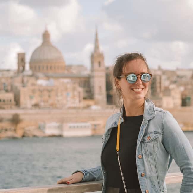 Malta/Gozo: Sightseeing Tour with Pickup - What Travelers Say