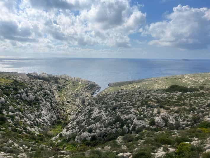 Malta half day customised excursions - Practical Considerations and Tips