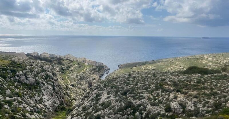 Malta half day customised excursions - FAQ