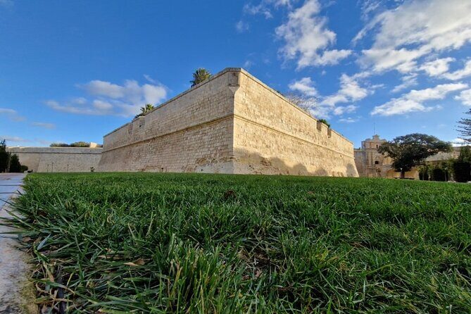 Malta Highlights Tour  Blue Grotto, Rabat, Mdina, Mosta Full Day - Final Thoughts: Who Will Love This Tour?