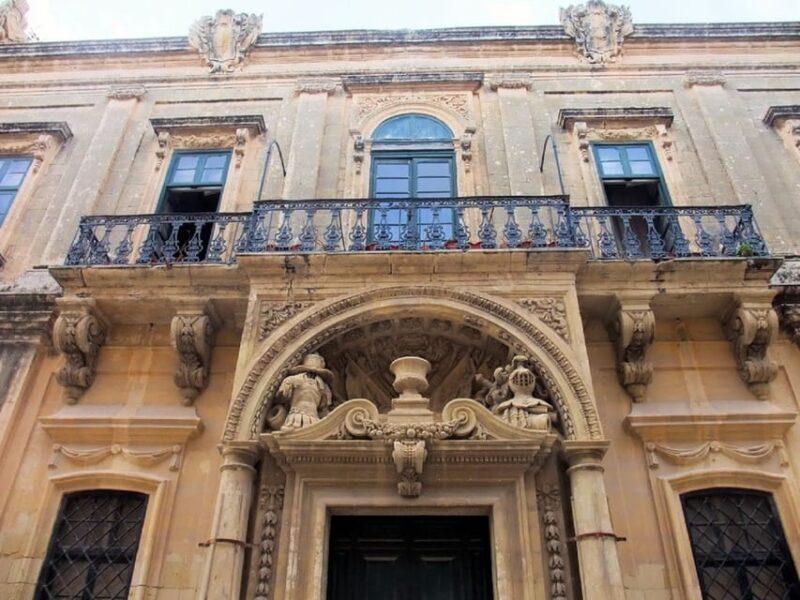 Malta: Mdina and Rabat Walking Tour with Catacombs - FAQ