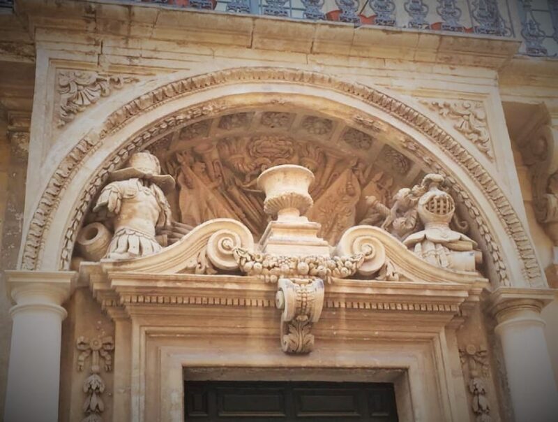 Malta: Mdina and Rabat Walking Tour with Catacombs - Final Thoughts