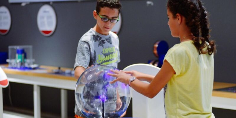 Malta Multi Pass - Who This Tour is Best For