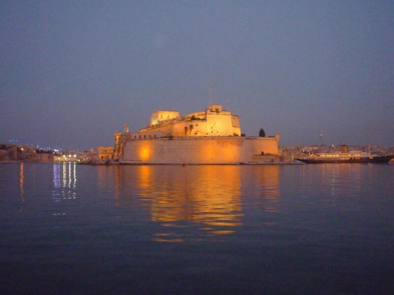 Malta: Panoramic Cruise around Malta's Harbours and Creeks - Why This Tour Offers Excellent Value