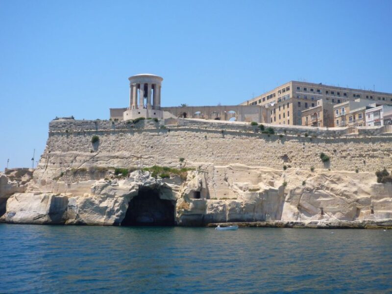 Malta: Panoramic Cruise around Malta's Harbours and Creeks - What Travelers Say: Authentic Feedback