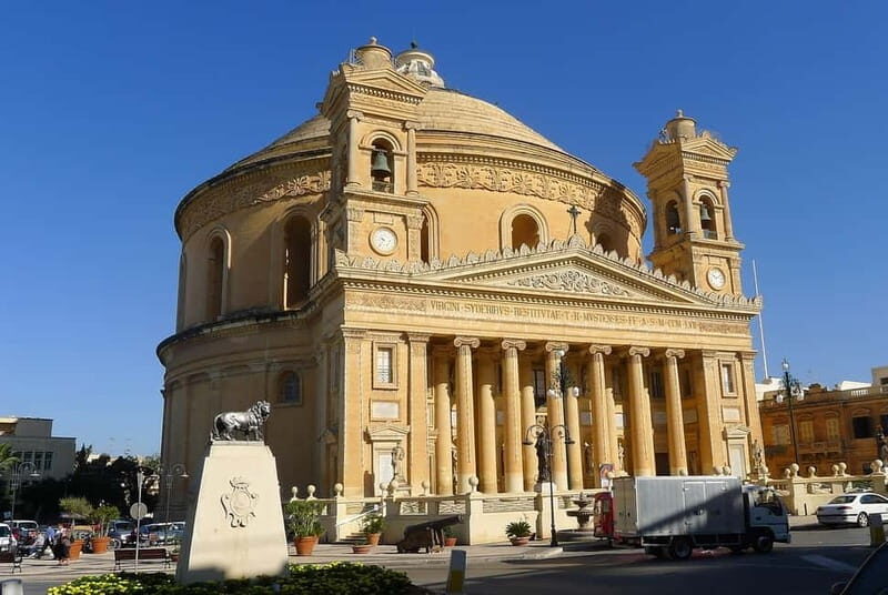Malta: Pre-Historic Temples (Pickup, Tickets & Drop-off Inc) - Final Thoughts: Is This Tour for You?