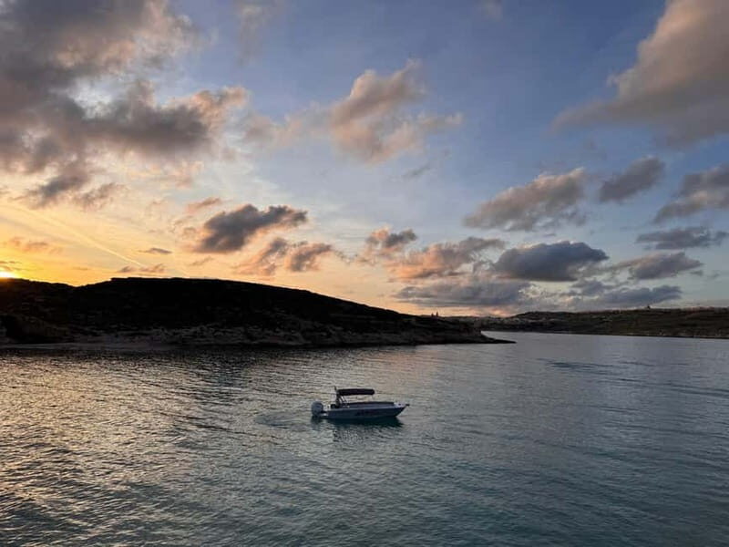 Malta: Private Boat Trip to Blue Lagoon & Crystal Lagoon - The Sum Up: Who is This Tour Best For?