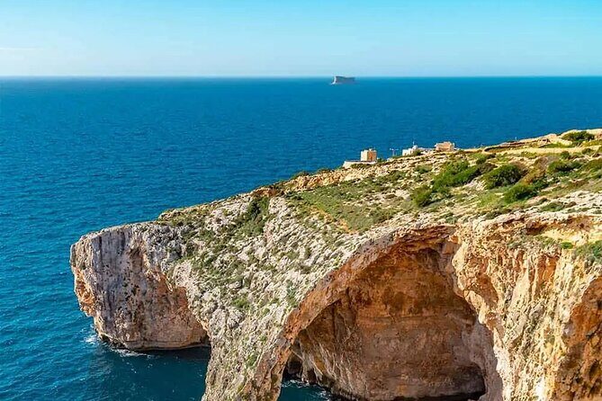 Malta Private Day Tours - A Closer Look at the Itinerary