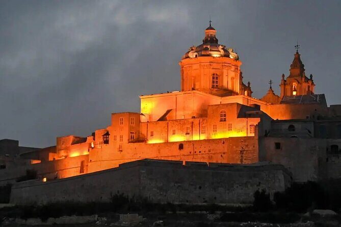 Malta Private Day Tours - Authentic Experiences and Hidden Gems