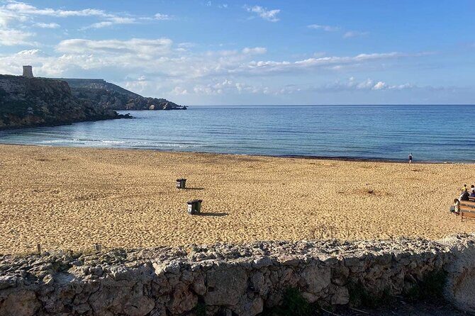 Malta Private Day Tours - Final Thoughts: Who Will Love This Tour?