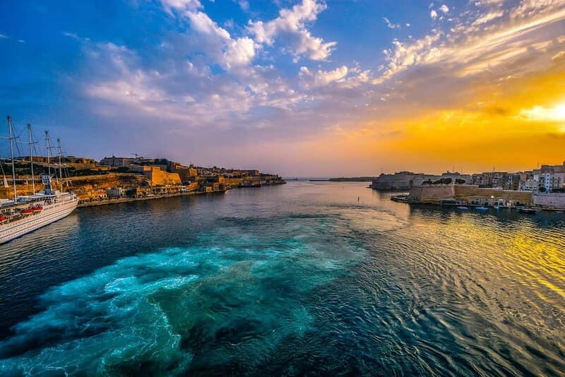 Malta: Private Driver Tour to Explore Malta in 6 Hours - Why Choose a Private Driver Tour in Malta?