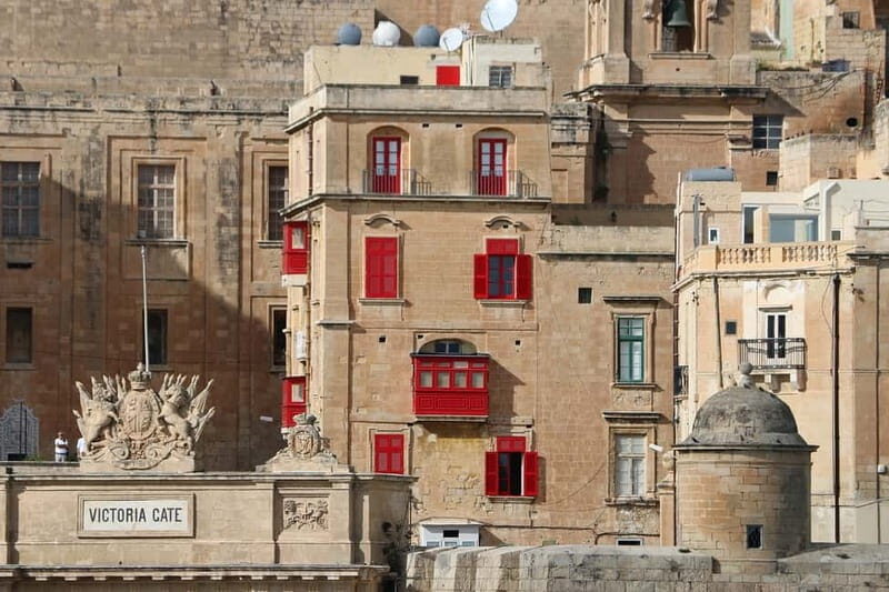 Malta: Private Driver Tour to Explore Malta in 6 Hours - The Value Proposition