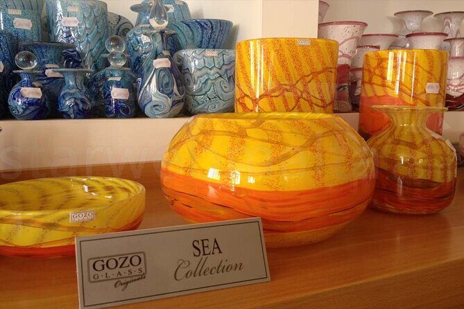 Malta Private Minivan Tour: Popeye village/Mdina/Valletta & Many More - Frequently Asked Questions