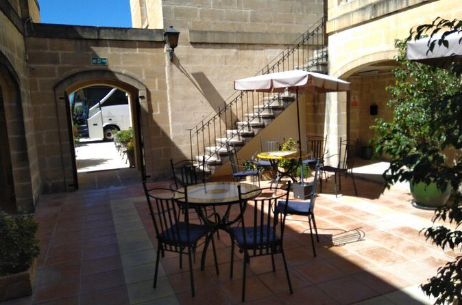 Malta Private tour: 5hr Mosta Dome, Mdina, Dingli Cliff's & Blue Grotto - Final Thoughts: Who Will Love This Tour?