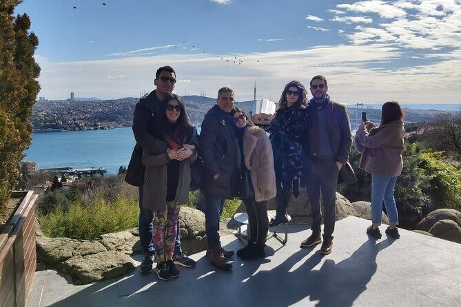 Malta Private Tour at Blue Grotto, Mdina and aar Qim - The Sum Up: Is This Malta Tour Worth It?