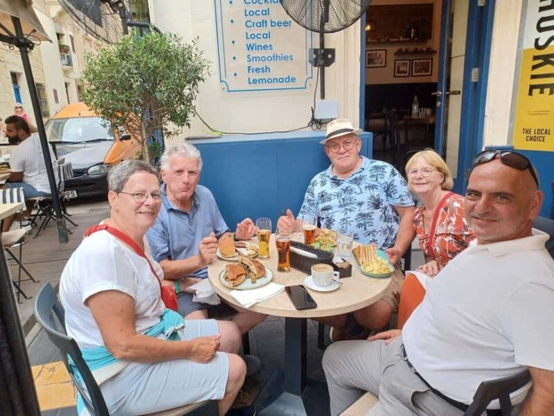 Malta Private Tour - Fully Customizable Highlight 5-8hrs - The Value of a Private, Custom Tour in Malta