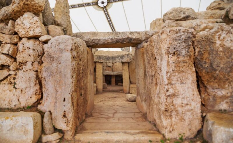 Malta Private Tour - Fully Customizable Highlight 5-8hrs - Final Thoughts: Who Will Love This Experience?