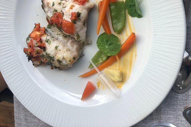 Malta: Private Tour with Video Guides & Driver (6 Hours) - The Sum Up