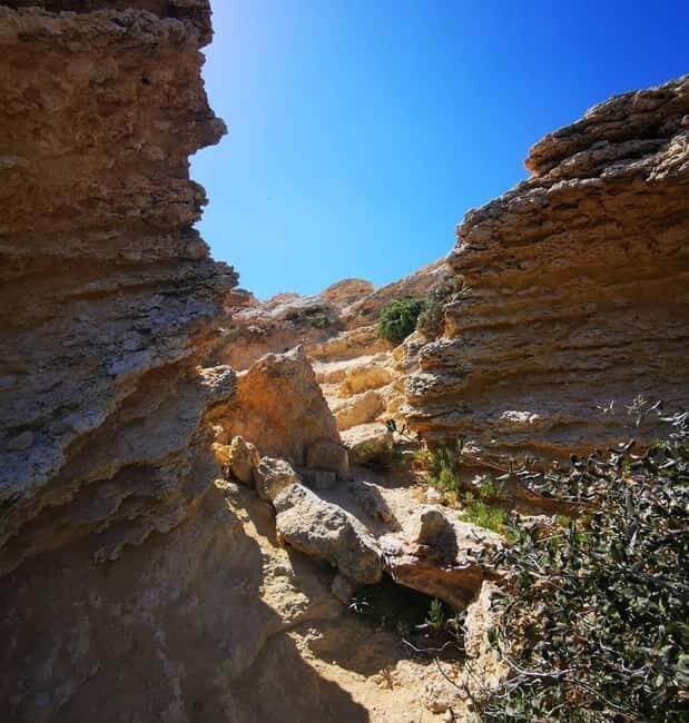 Malta: Snorkeling Tour - Final Thoughts