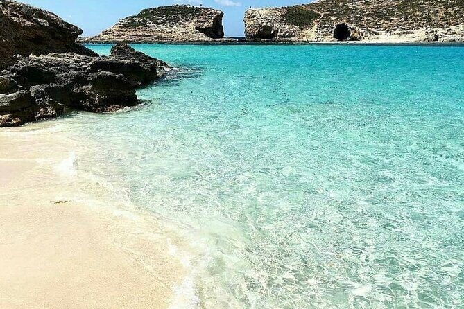 Malta Sunset Boat Tour: Bugibba to Comino Blue Lagoon Cruise - FAQ