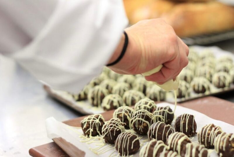 Malta: Truffle Making Master Class - Frequently Asked Questions