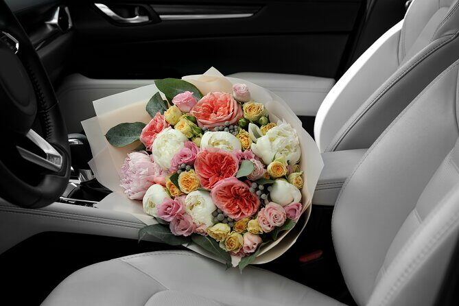 Malta Wine Lovers Tour - Detailed Breakdown of the Itinerary