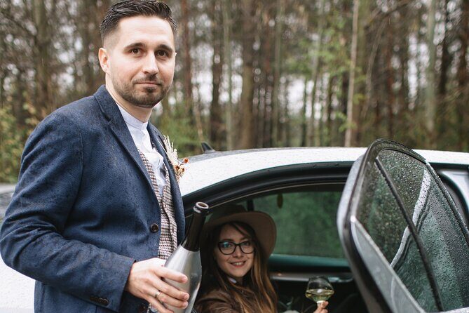 Malta Wine Lovers Tour - Frequently Asked Questions