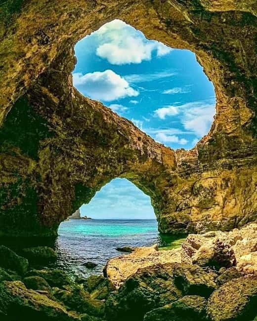 Maltas Splendour Excursion - Trips in Blue Grotto & Comino - Practical Tips and Considerations