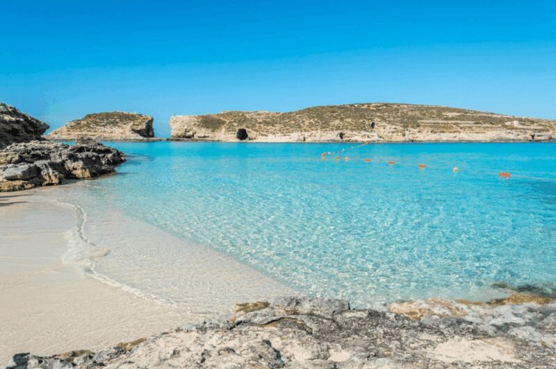 Maltas Splendour Excursion - Trips in Blue Grotto & Comino - Authentic Insights from Reviews