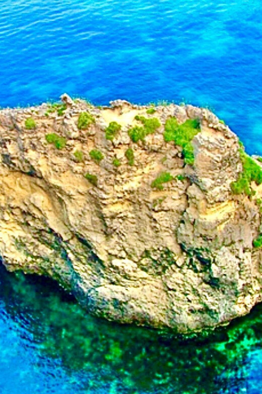 Maltas Splendour Excursion - Trips in Blue Grotto & Comino - Who Will Love This Experience?