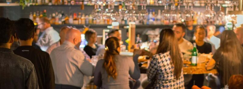 Maltese Wine Tasting with Local Cheeses & Cured Hams - What to Expect: A Detailed Breakdown