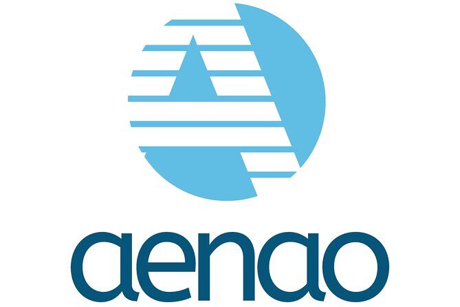 Mamma Mia Island Sailing Cruise from Skiathos (Small Group) - Who Is This Tour For?