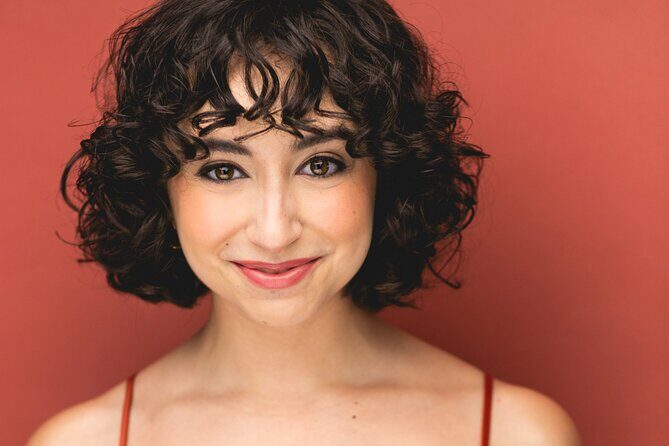 Mamma Mia! on Broadway Ticket - The Sum Up