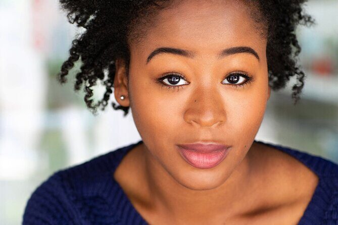 Mamma Mia! on Broadway Ticket - FAQ