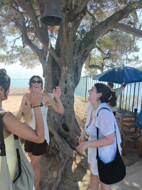 Mamma Mia Tour - Who Should Consider This Tour?