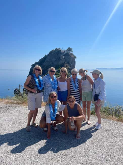 Mamma Mia Tour - Final Thoughts