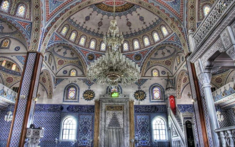 Manavgat Grand Bazaar With River Boat And Waterfall Tour - An In-Depth Look at the Manavgat Tour