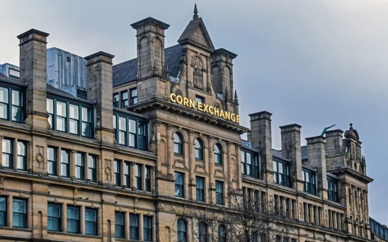 Manchester: City Walking Tour & Exploration Game - The Sum Up: Who Will Love This Experience?