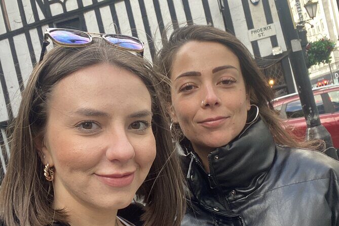 Manchester Haunt Quest: Solve the Mystery of the Pusher - Final Thoughts