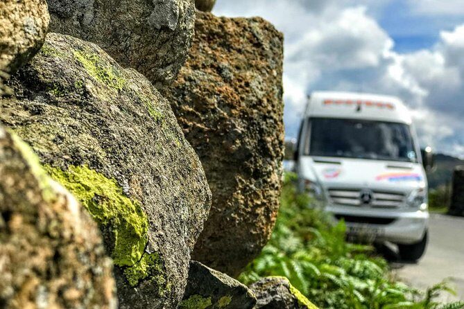 MANCHESTER: Lake District Adventure - Sightseeing Day Trip Tour - The Itinerary in Detail: What to Expect